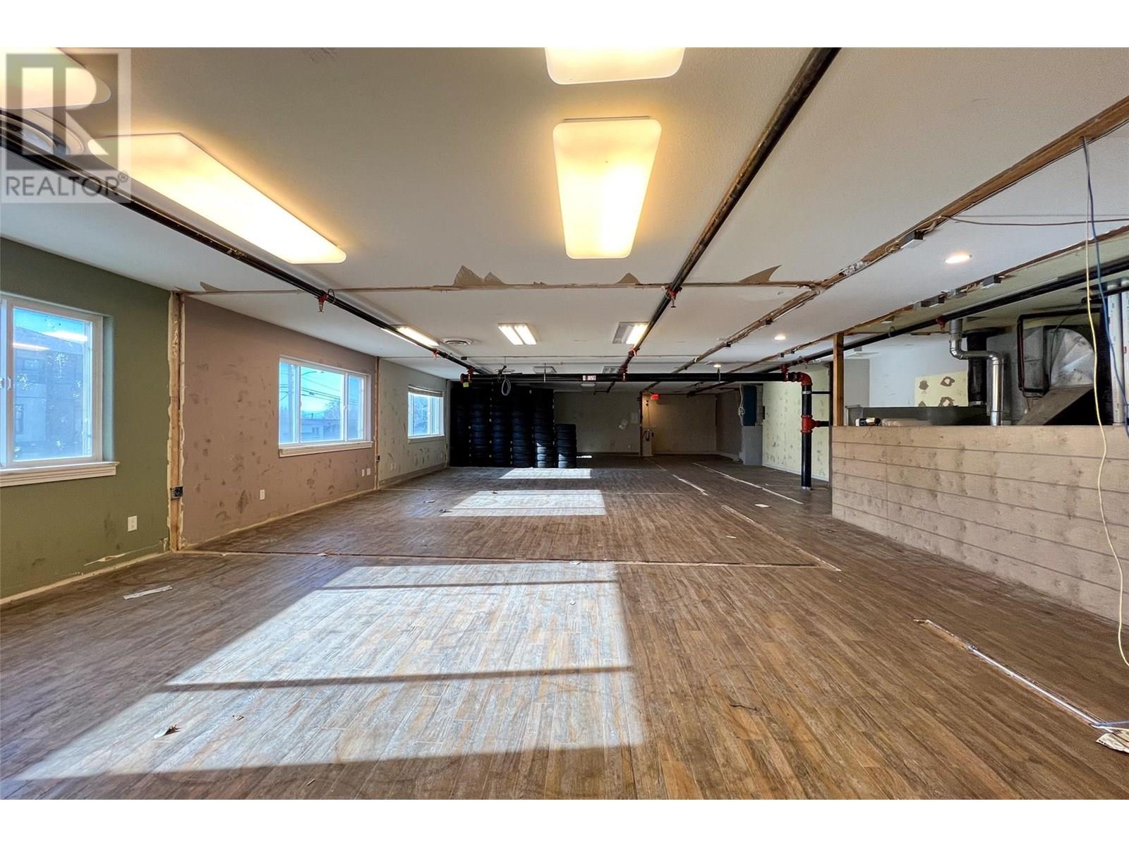 For sale: 1060 Leathead Road Unit# 10, Kelowna, British Columbia V1X2K1 ...