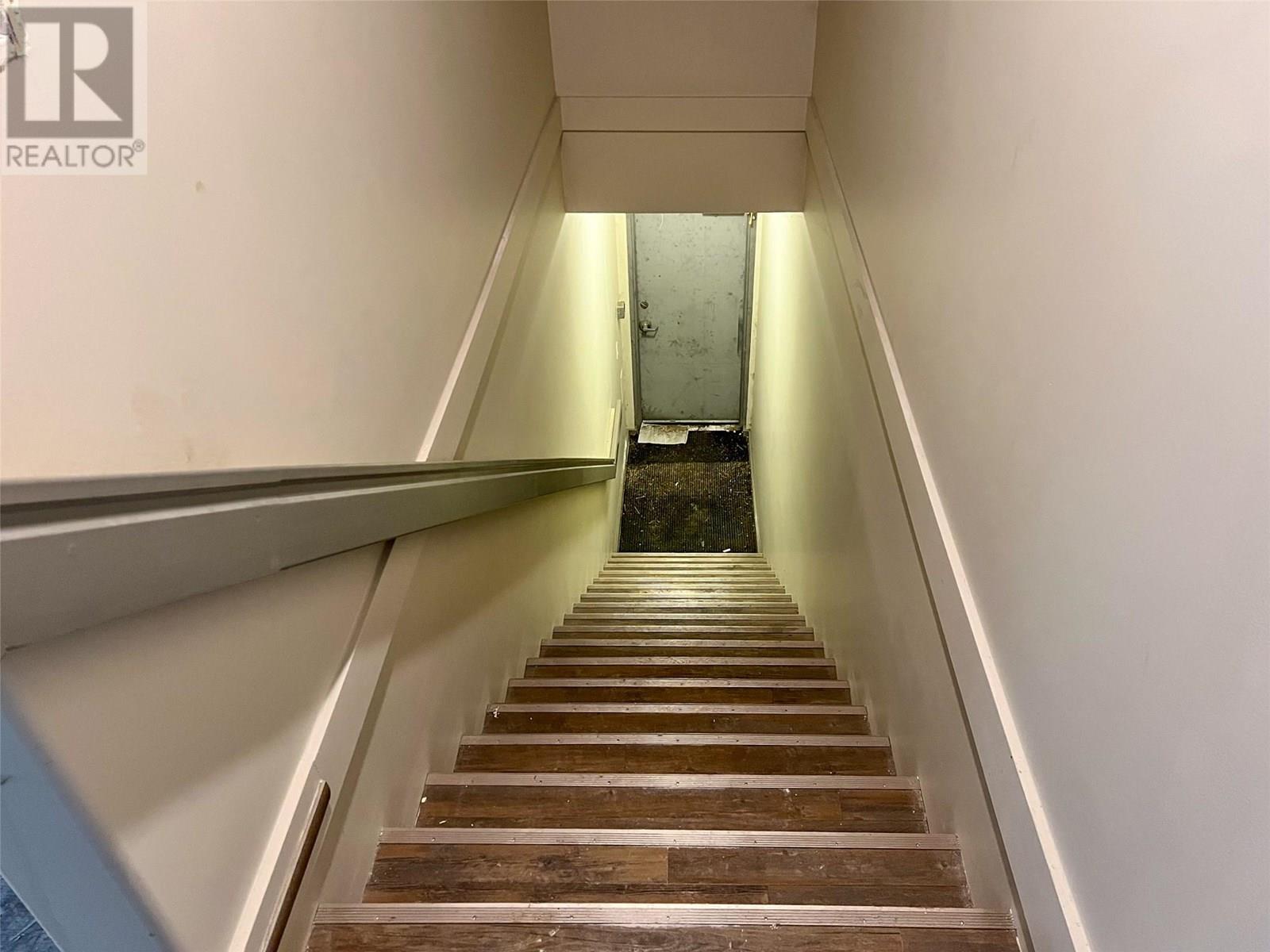 For sale: 1060 Leathead Road Unit# 10, Kelowna, British Columbia V1X2K1 ...