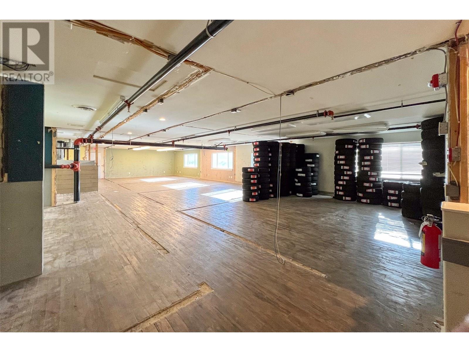 For sale: 1060 Leathead Road Unit# 10, Kelowna, British Columbia V1X2K1 ...