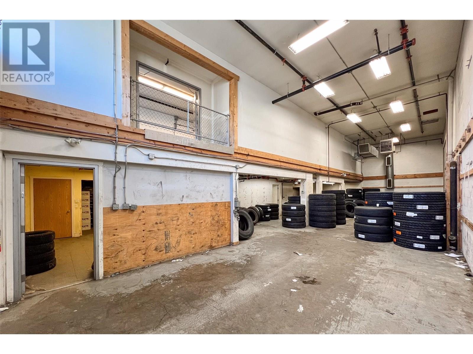 For sale: 1060 Leathead Road Unit# 10, Kelowna, British Columbia V1X2K1 ...