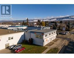 For sale: 1060 Leathead Road Unit# 10, Kelowna, British Columbia V1X2K1 ...