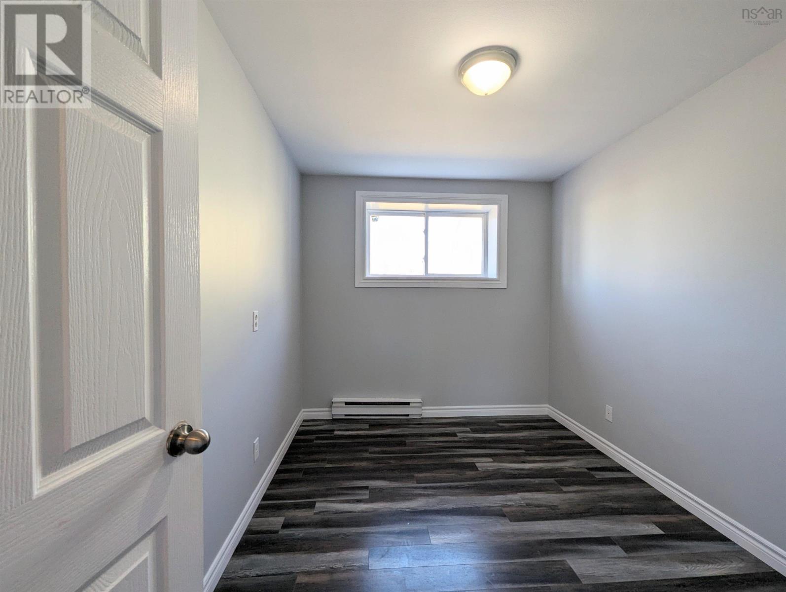 11 & 13 Parkmoor Avenue, Spryfield, Nova Scotia B3R1B4 | REALTOR.ca