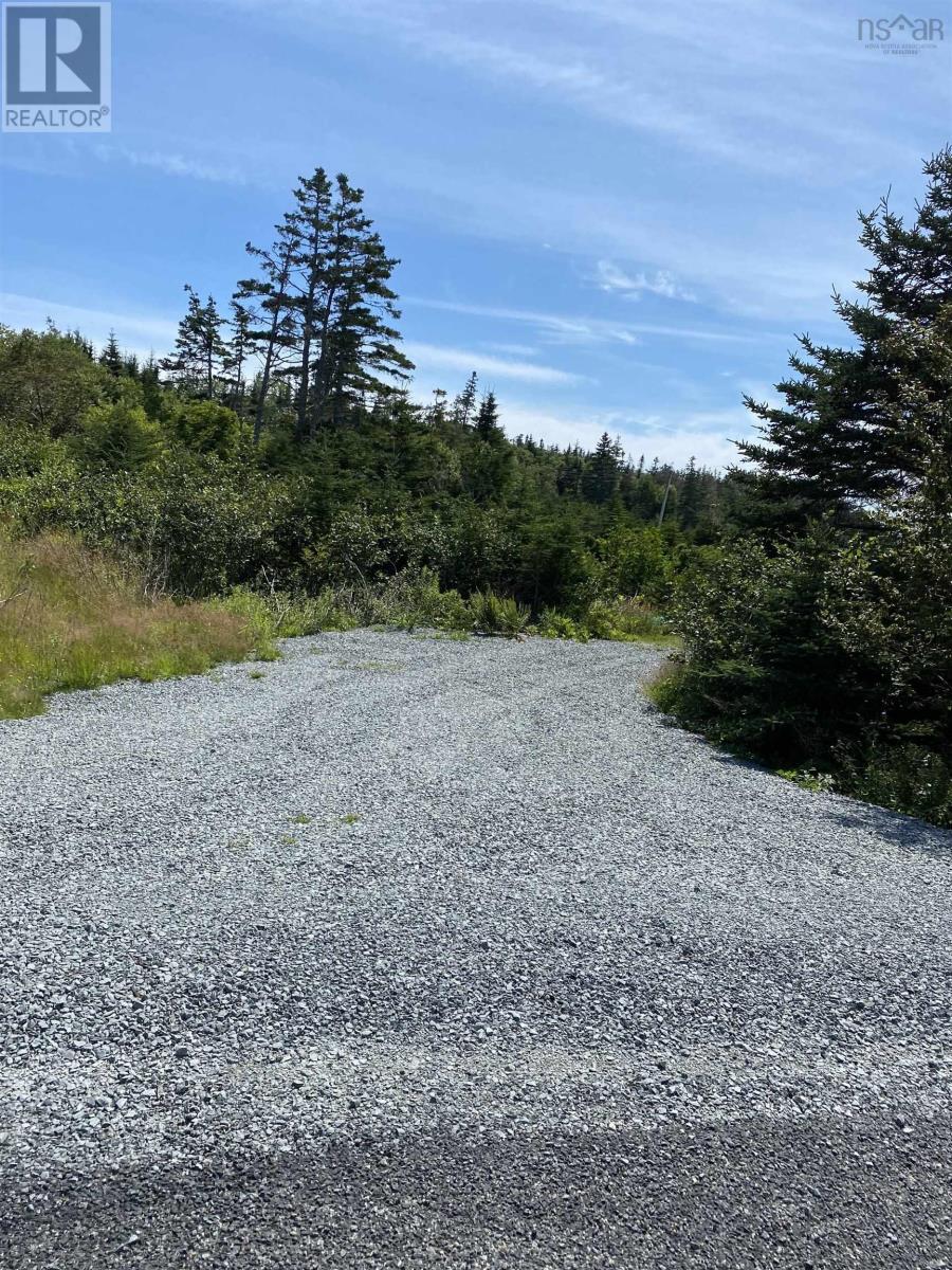 For sale: 176 Murphys Road, Murphy Cove, Nova Scotia B0J2L0 - 202306194 ...