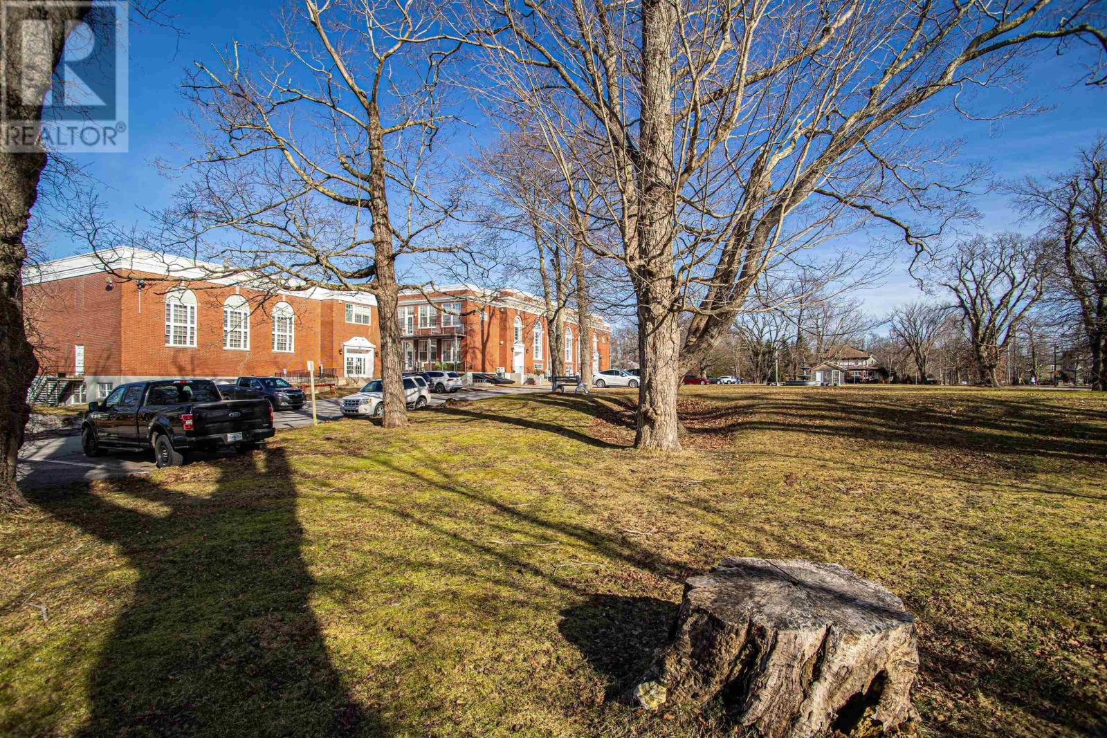 306 151 Ritchie Street, Annapolis Royal, Nova Scotia B0S1A0 | REALTOR.ca