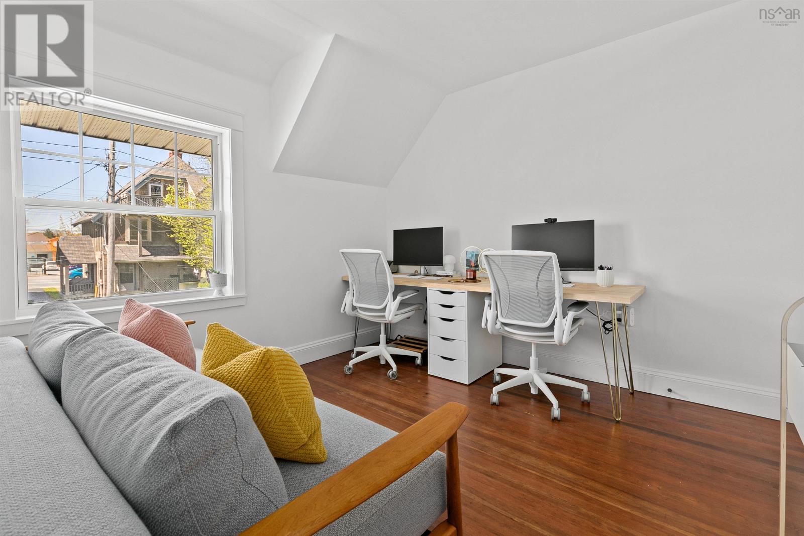 5513 Sebastian Place, Halifax, Nova Scotia B3K2K5 | REALTOR.ca