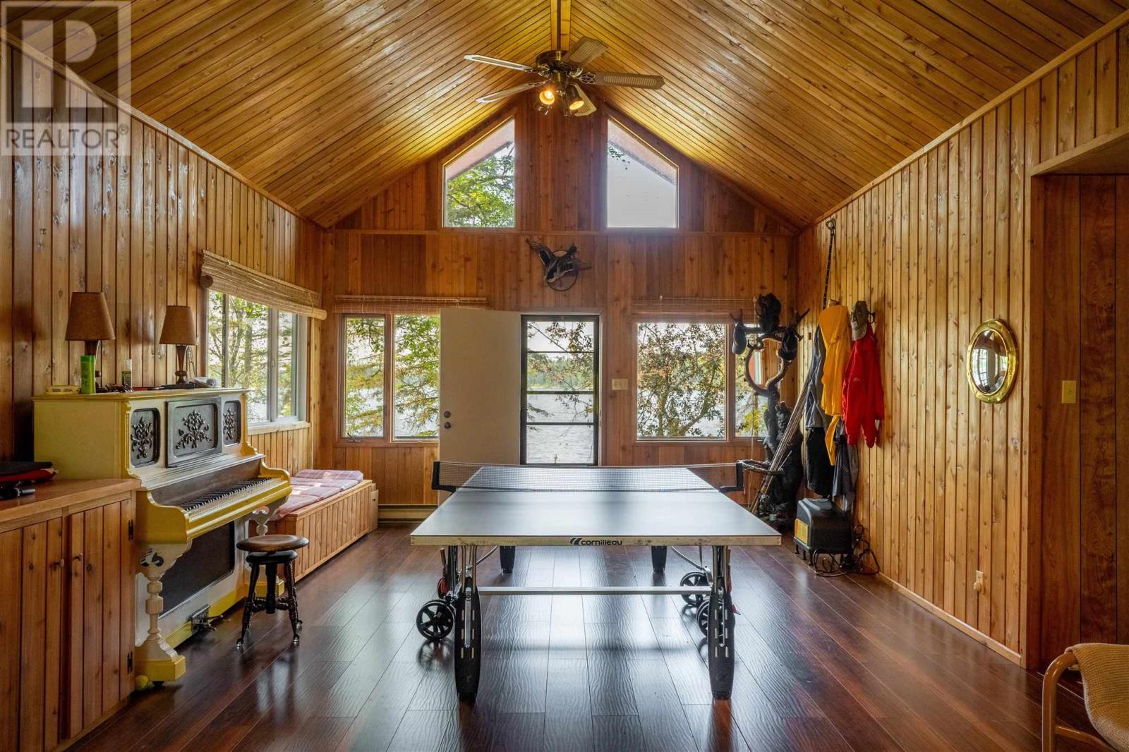 For sale: S986 Winnipeg River, Minaki, Ontario P0X1J0 - TB240805 ...