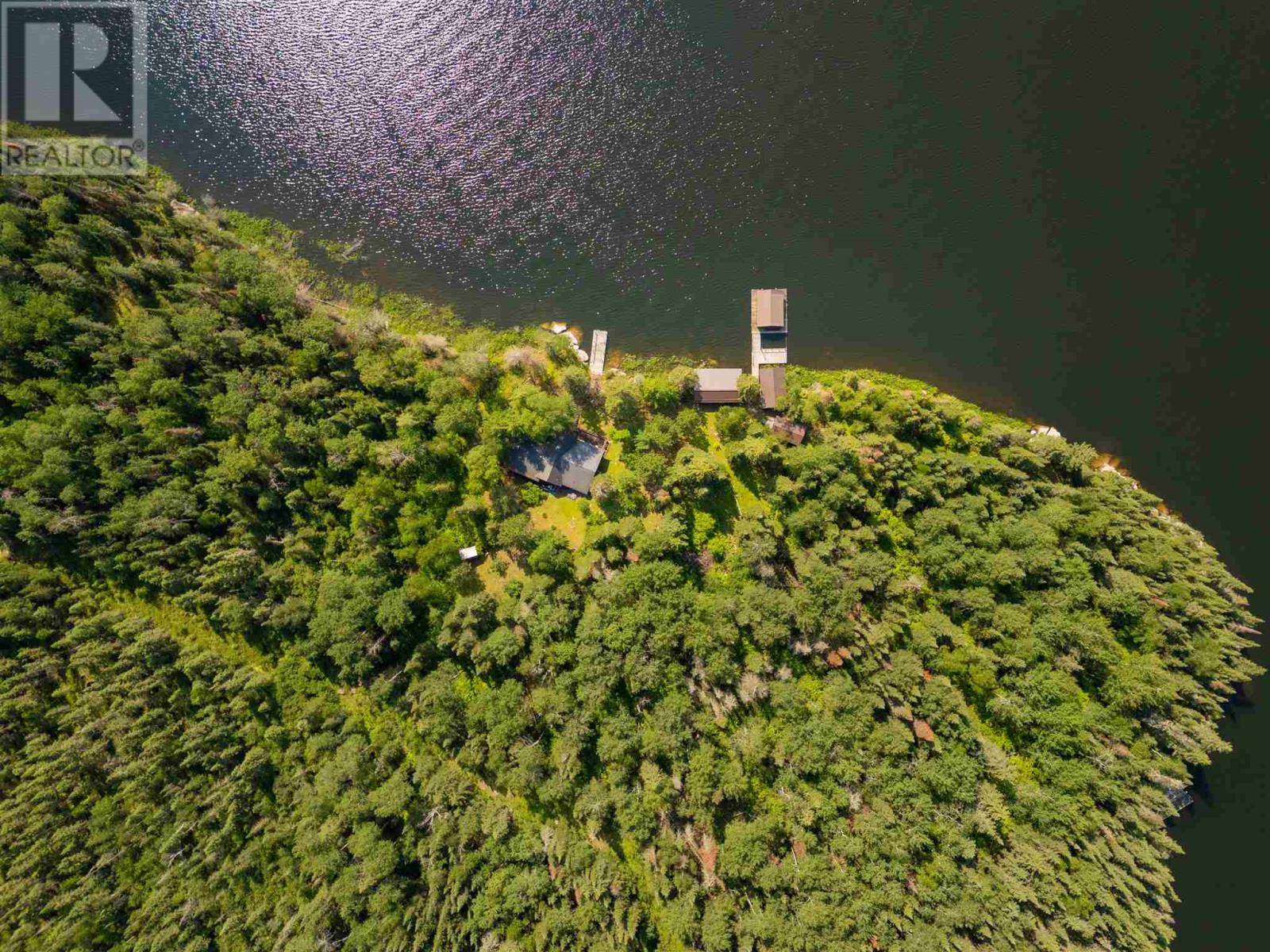 For sale: S986 Winnipeg River, Minaki, Ontario P0X1J0 - TB240805 ...