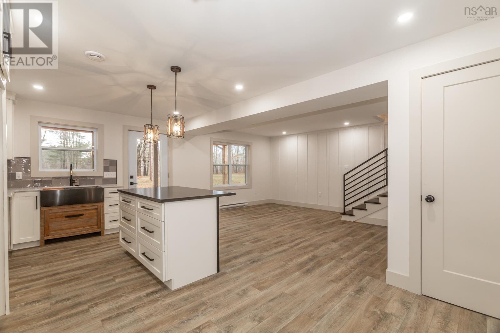 For sale: 794 Palmer Road, Millville, Nova Scotia B0P1C0 - 202400695 | REALTOR.ca