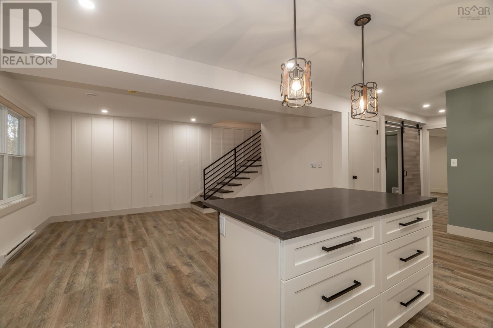 For sale: 794 Palmer Road, Millville, Nova Scotia B0P1C0 - 202400695 | REALTOR.ca