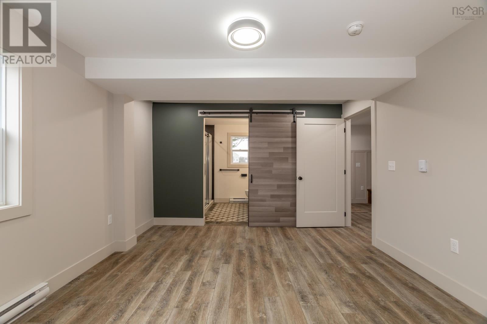 For sale: 794 Palmer Road, Millville, Nova Scotia B0P1C0 - 202400695 | REALTOR.ca