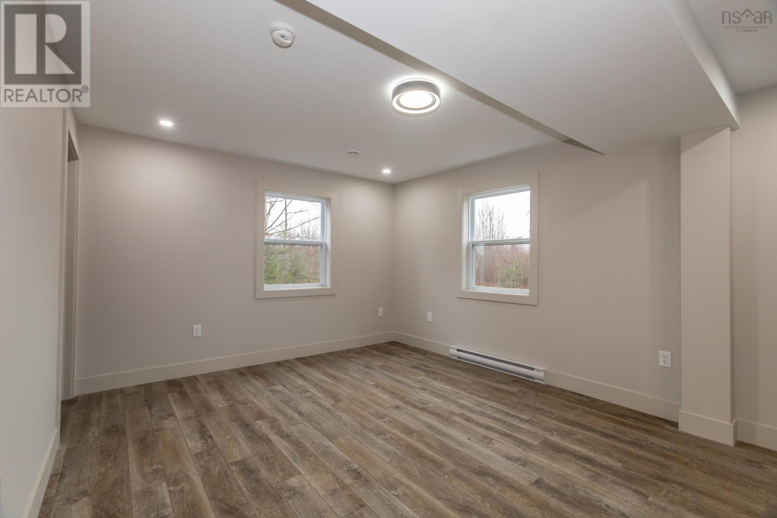 For sale: 794 Palmer Road, Millville, Nova Scotia B0P1C0 - 202400695 | REALTOR.ca