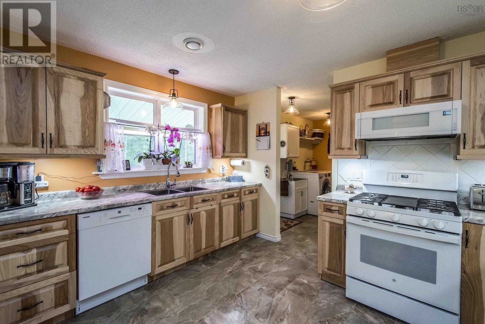 929 Purdy Road, Bear River, Nova Scotia B0S1J0 | REALTOR.ca