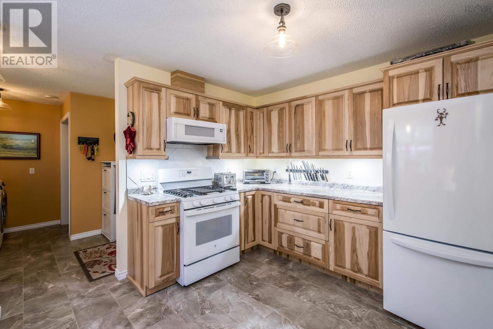 929 Purdy Road, Bear River, Nova Scotia B0S1J0 | REALTOR.ca