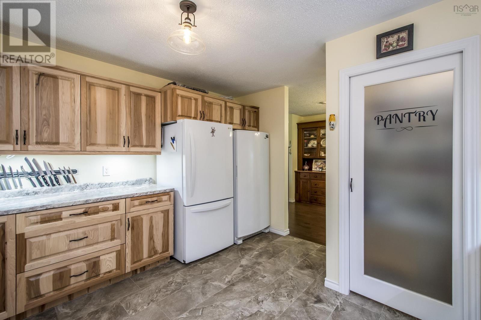 929 Purdy Road, Bear River, Nova Scotia B0S1J0 | REALTOR.ca