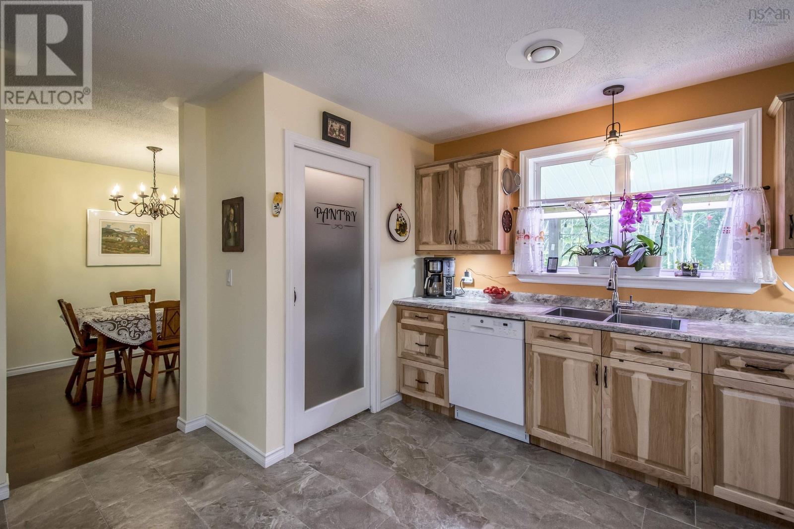 929 Purdy Road, Bear River, Nova Scotia B0S1J0 | REALTOR.ca