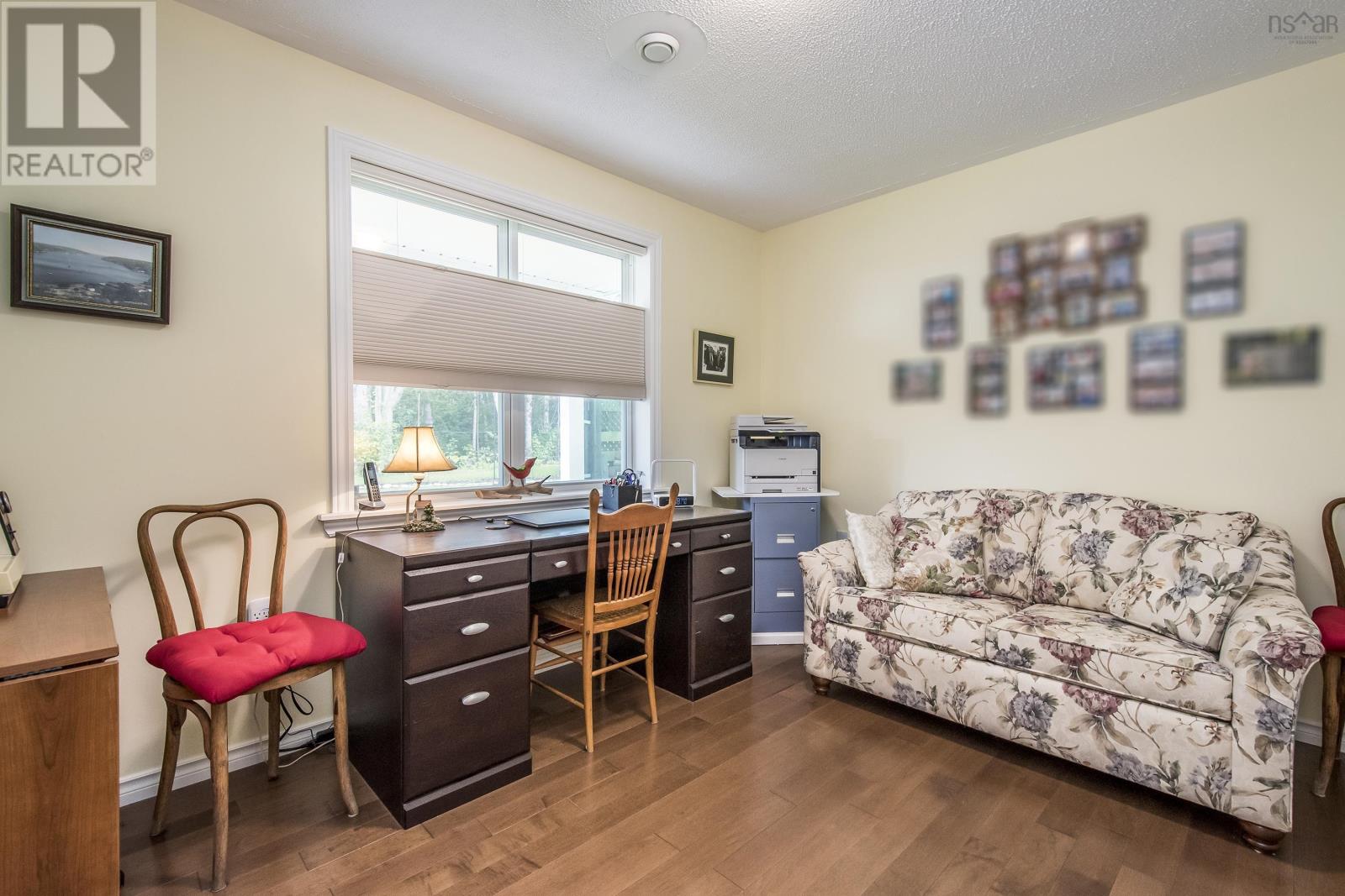 929 Purdy Road, Bear River, Nova Scotia B0S1J0 | REALTOR.ca