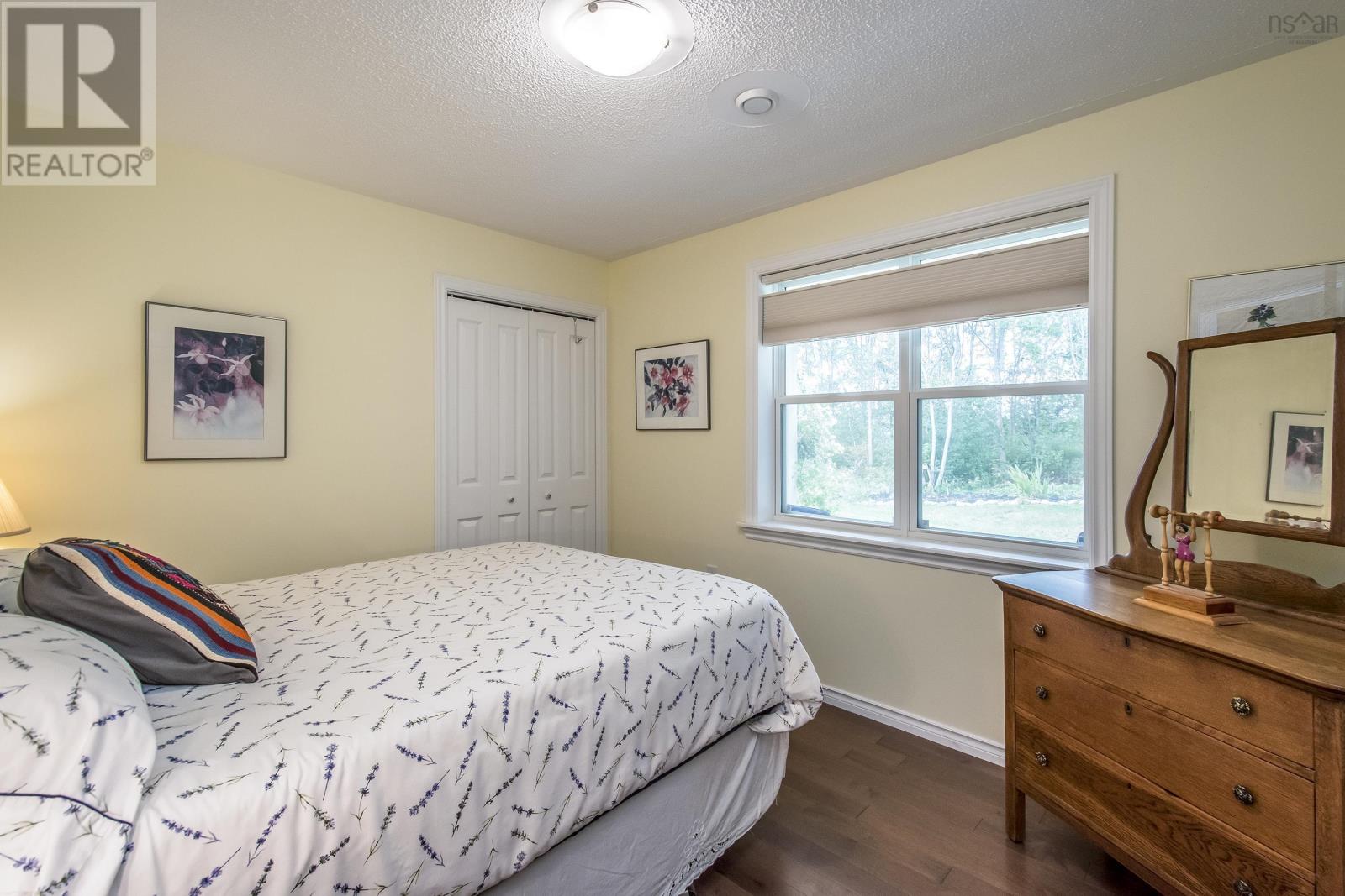 929 Purdy Road, Bear River, Nova Scotia B0S1J0 | REALTOR.ca