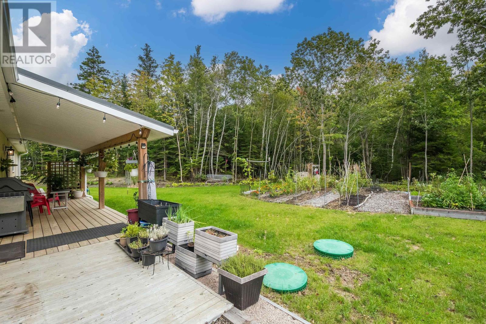 929 Purdy Road, Bear River, Nova Scotia B0S1J0 | REALTOR.ca