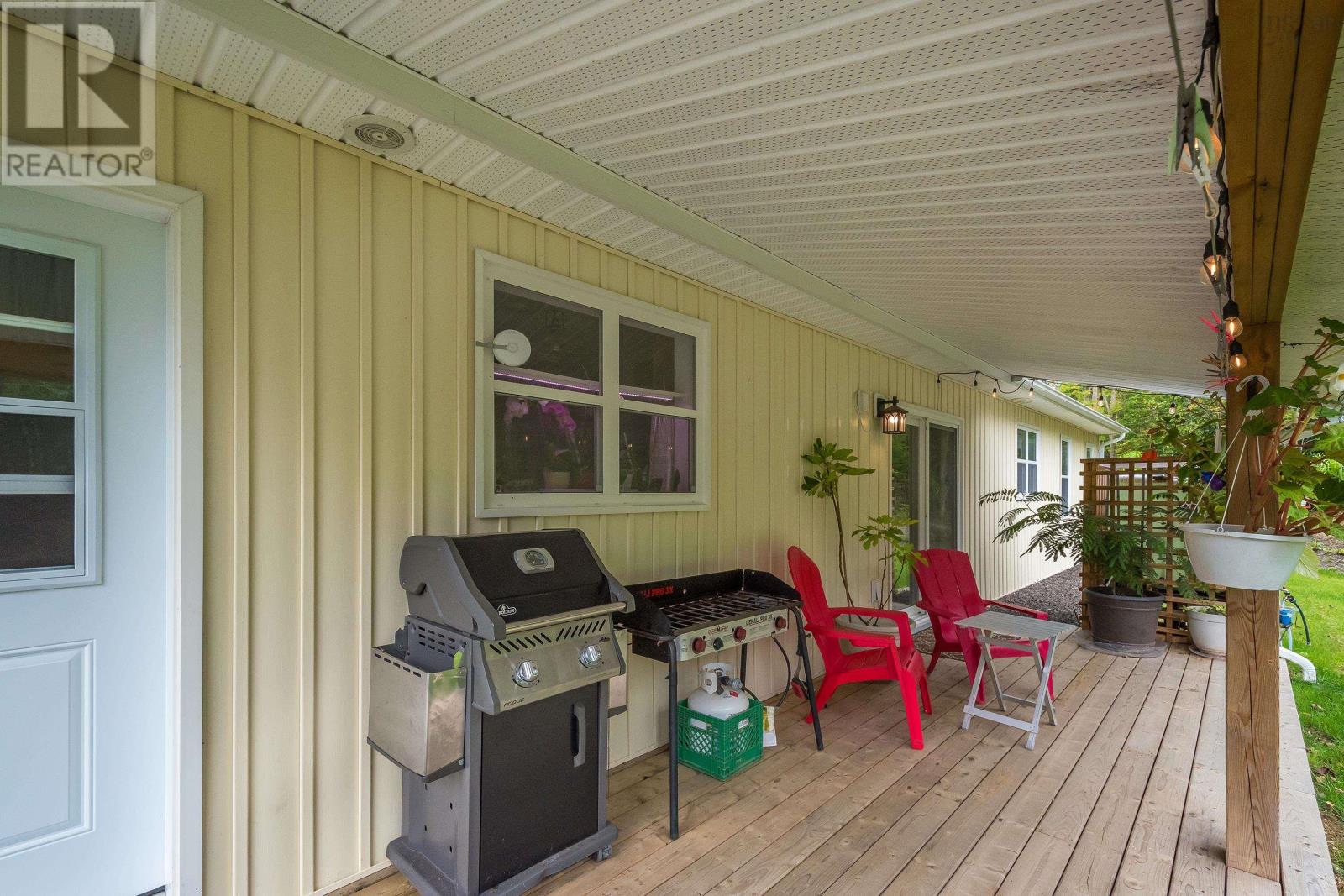 929 Purdy Road, Bear River, Nova Scotia B0S1J0 | REALTOR.ca