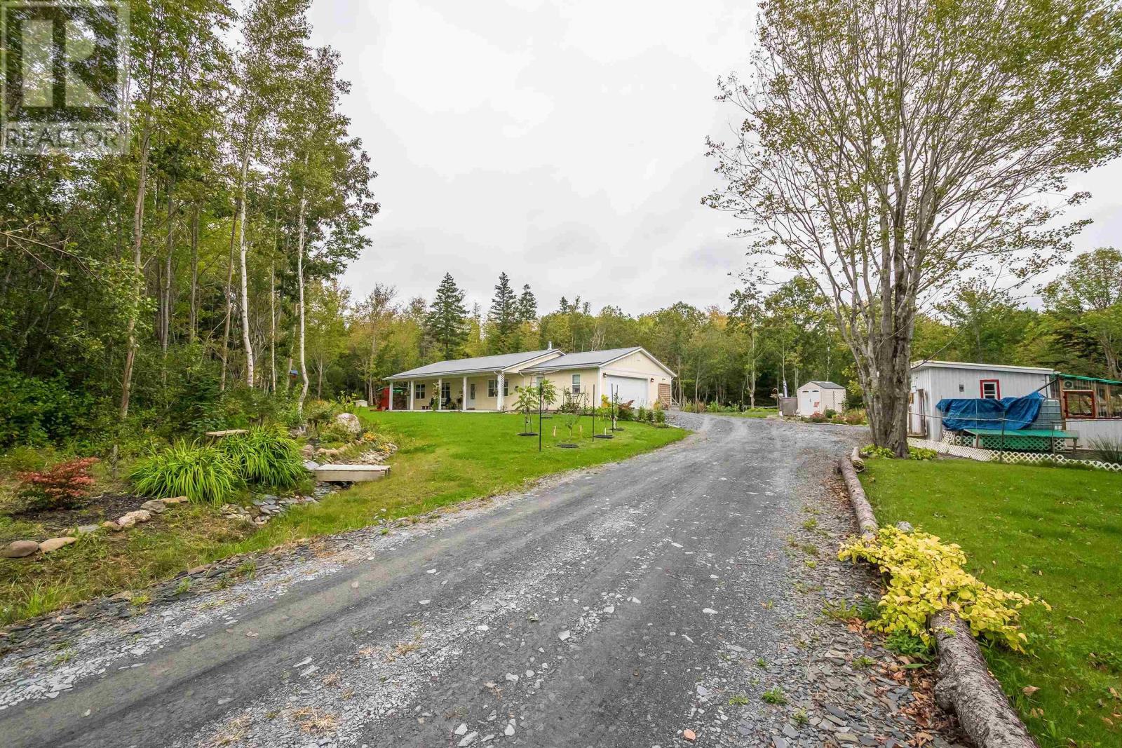 929 Purdy Road, Bear River, Nova Scotia B0S1J0 | REALTOR.ca