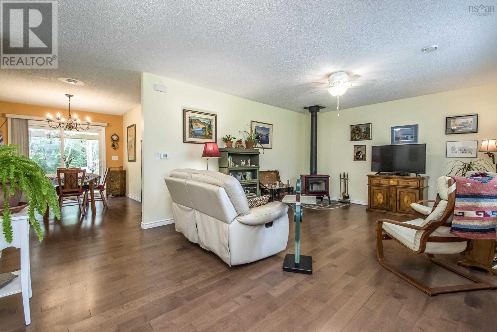 929 Purdy Road, Bear River, Nova Scotia B0S1J0 | REALTOR.ca