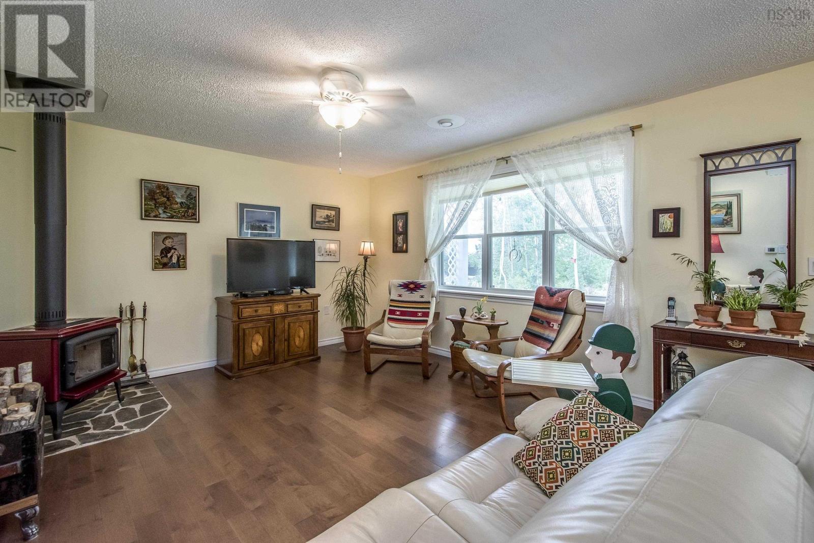 929 Purdy Road, Bear River, Nova Scotia B0S1J0 | REALTOR.ca