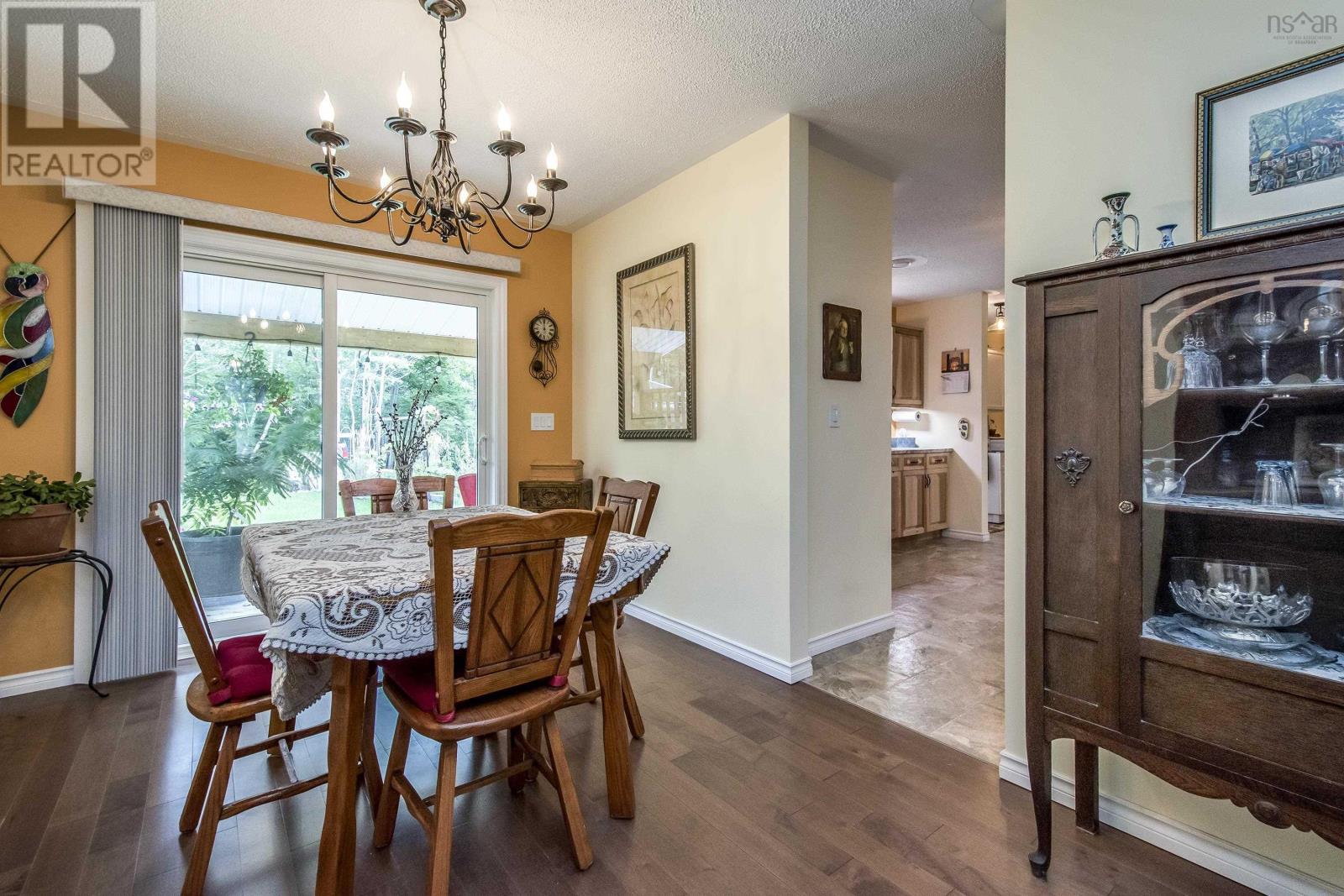 929 Purdy Road, Bear River, Nova Scotia B0S1J0 | REALTOR.ca