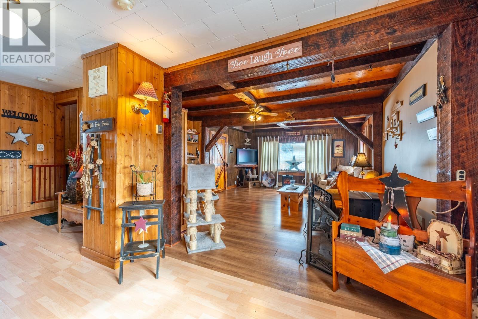 For sale: 1090 Highway 334, Plymouth, Nova Scotia B0W1B0 - 202402884 ...