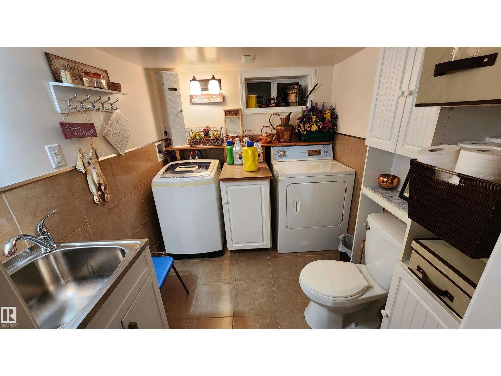 For sale: 7308 Twp Rd 562, Rural St. Paul County, Alberta T0A1A0 ...
