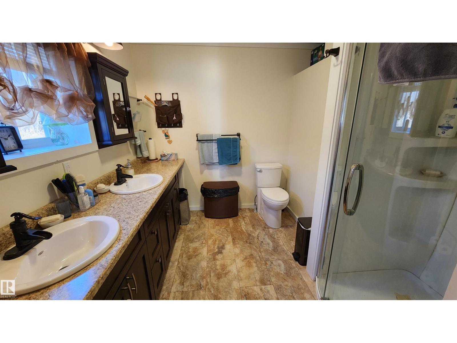 For sale: 7308 Twp Rd 562, Rural St. Paul County, Alberta T0A1A0 ...
