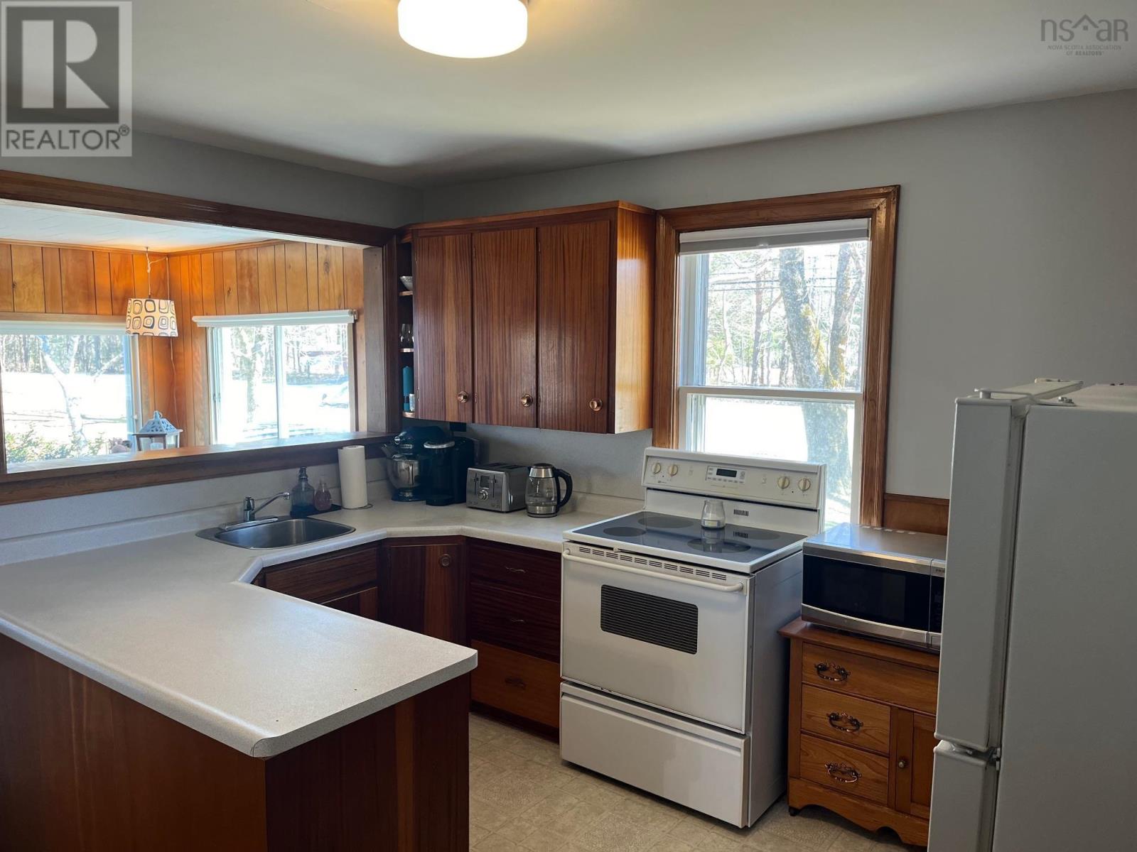 15498 Highway 3, Hebbville, Nova Scotia B4V6X6 | REALTOR.ca