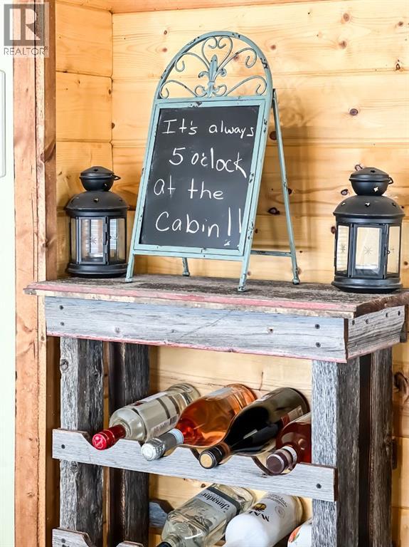 For sale: Lot 1C Fivestar, Rural Smoky River No. 130, M.D. of, Alberta T0H1M0 - A2119464 ...