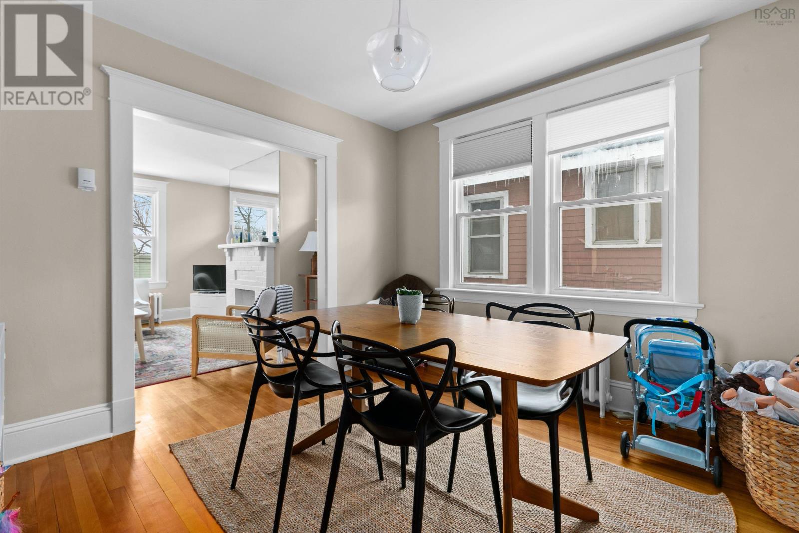 2539-2541 Elm Street, Halifax, Nova Scotia B3L2Y5 | REALTOR.ca