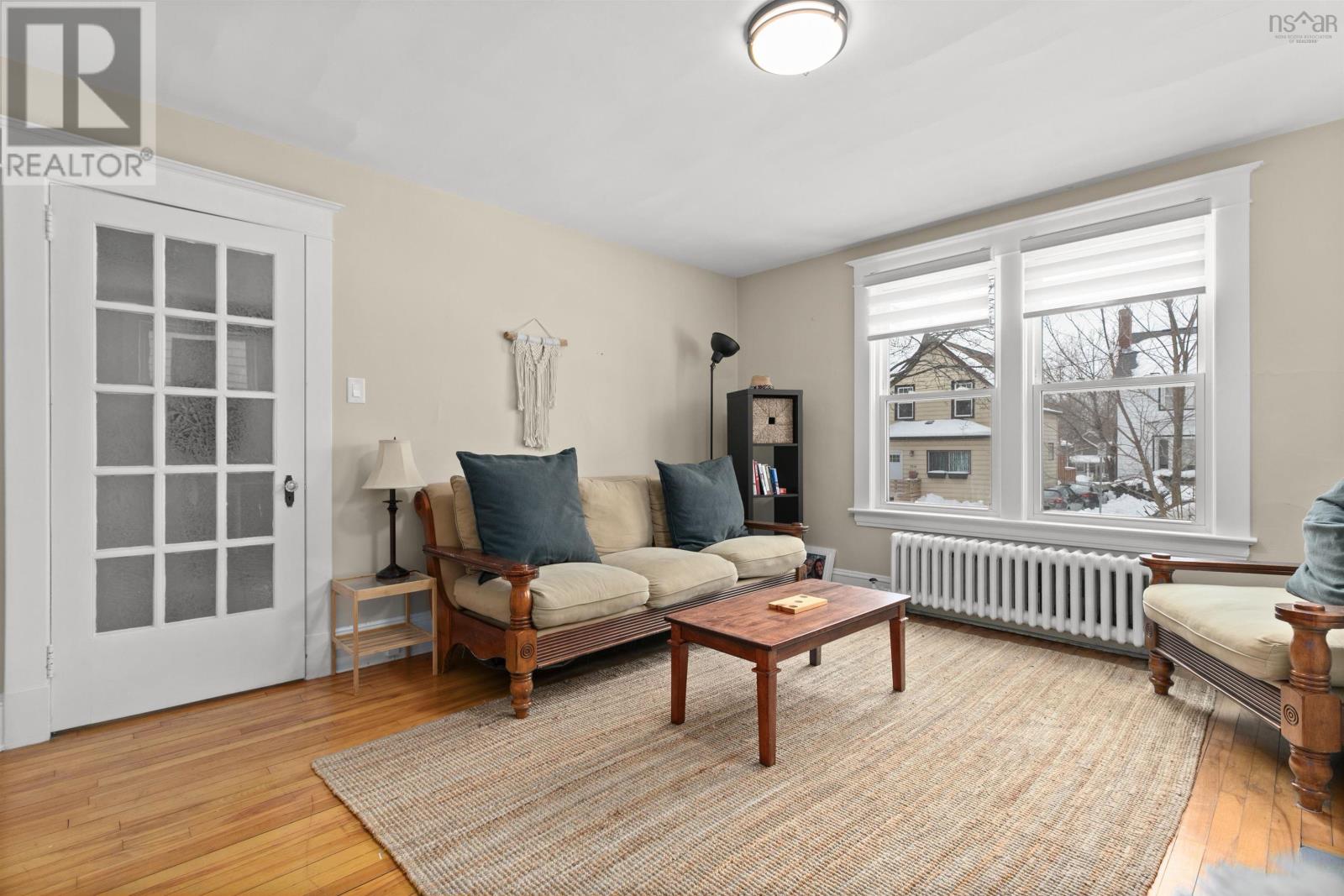 2539-2541 Elm Street, Halifax, Nova Scotia B3L2Y5 | REALTOR.ca