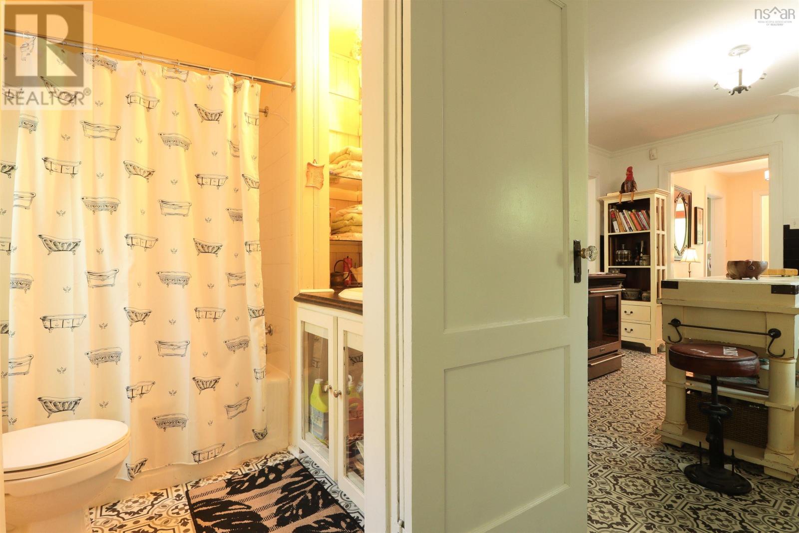 1389/91 Purcells Cove Road, Halifax, Nova Scotia B3P1B3 | REALTOR.ca