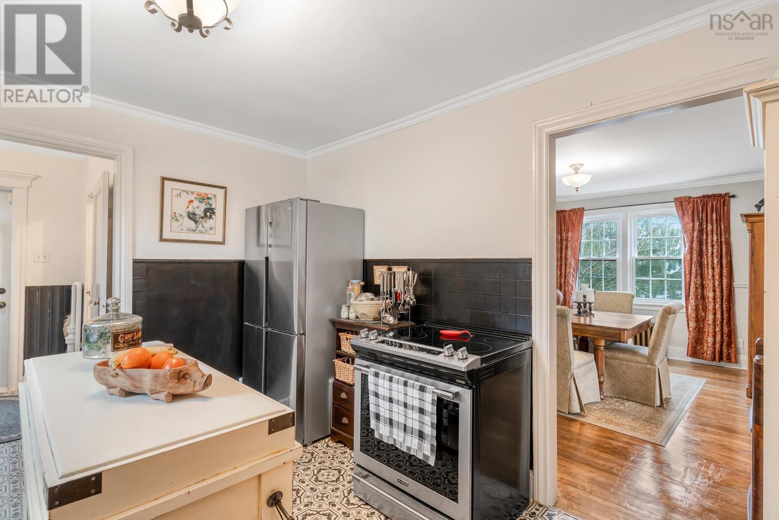 1389/91 Purcells Cove Road, Halifax, Nova Scotia B3P1B3 | REALTOR.ca