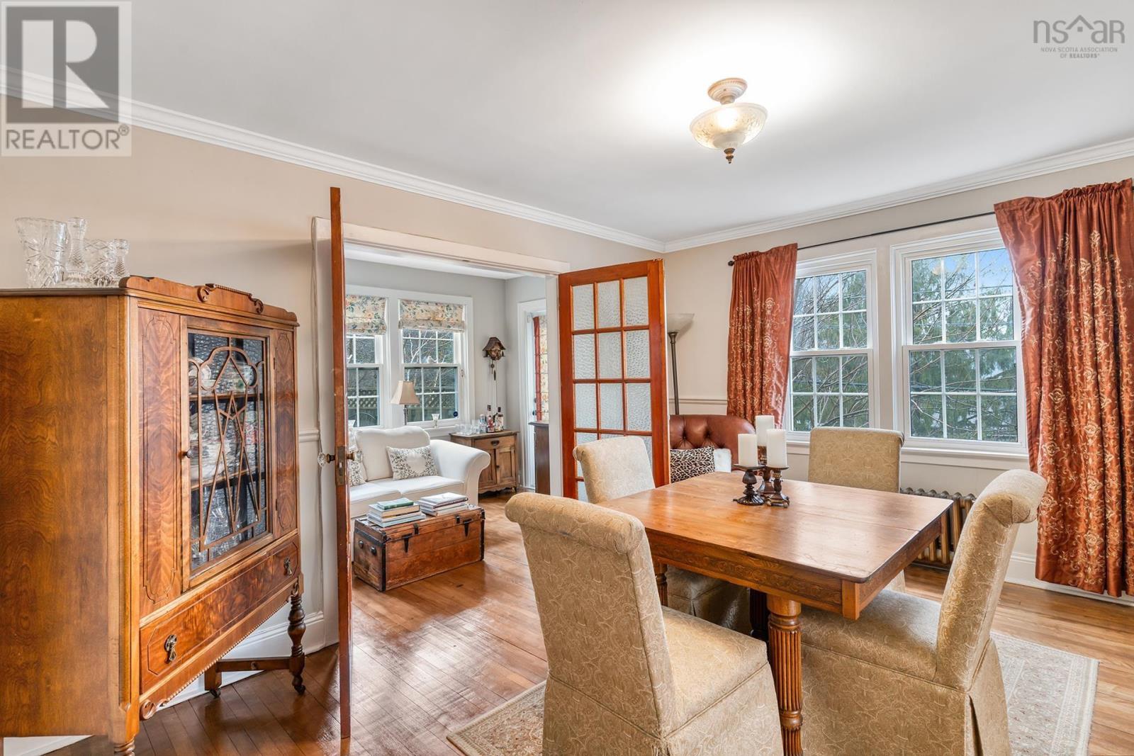 1389/91 Purcells Cove Road, Halifax, Nova Scotia B3P1B3 | REALTOR.ca