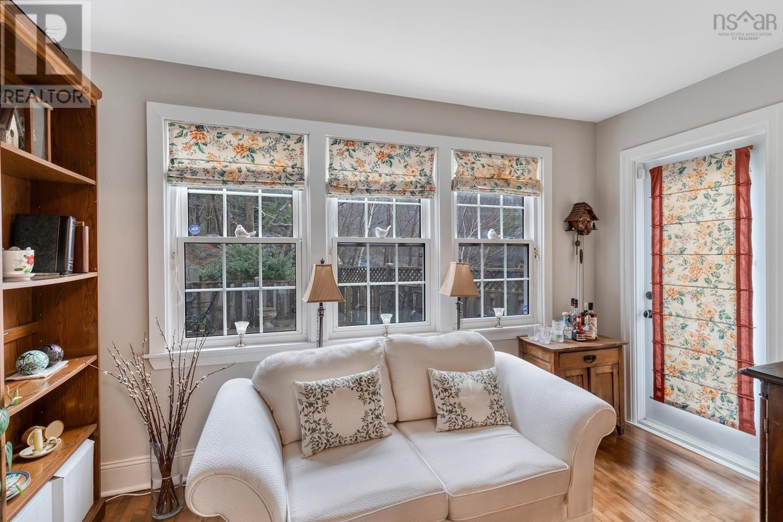 1389/91 Purcells Cove Road, Halifax, Nova Scotia B3P1B3 | REALTOR.ca