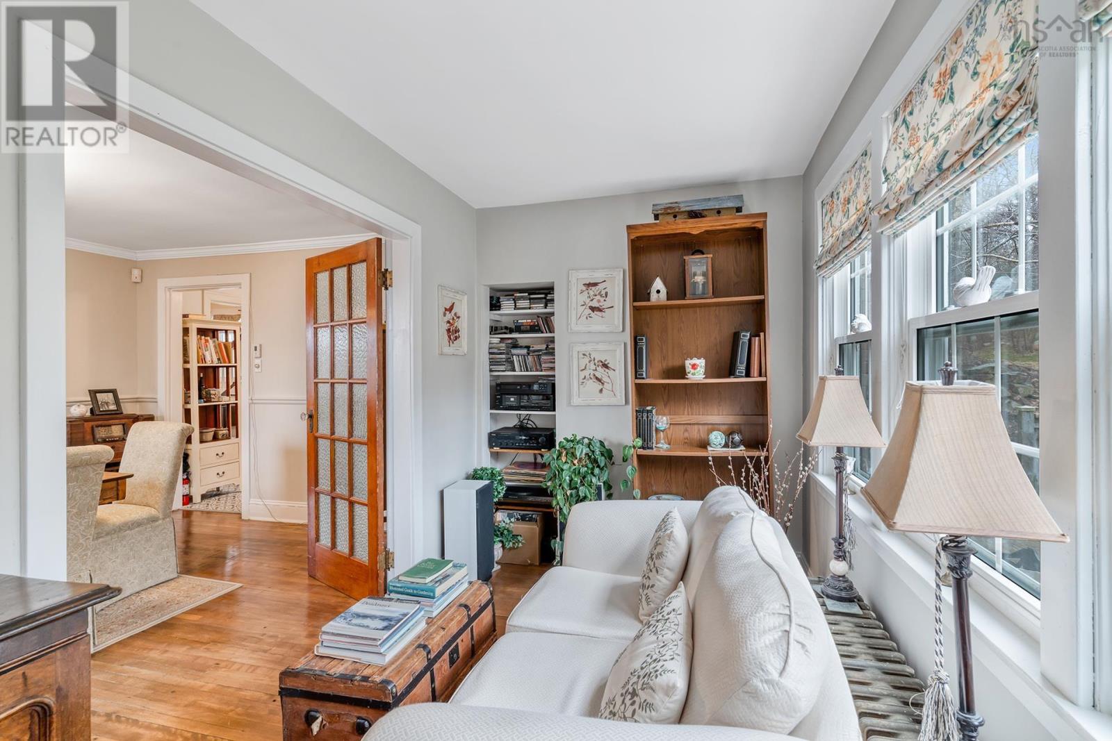 1389/91 Purcells Cove Road, Halifax, Nova Scotia B3P1B3 | REALTOR.ca