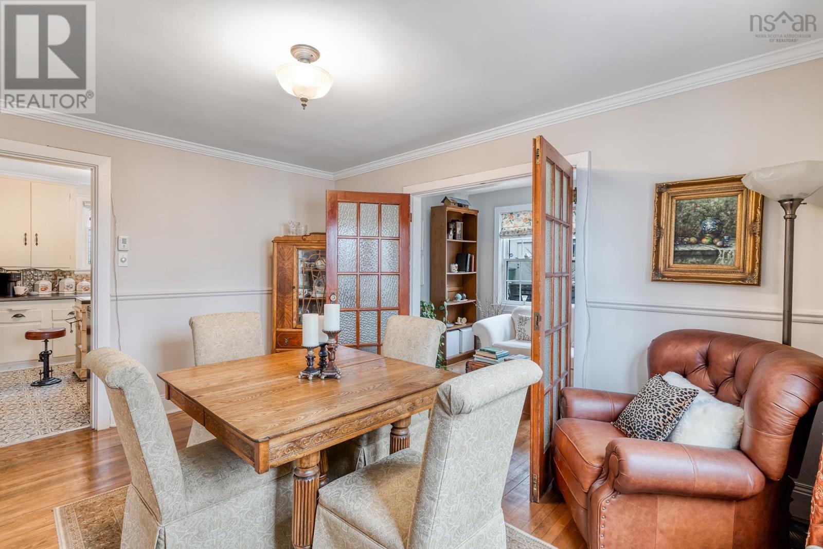 1389/91 Purcells Cove Road, Halifax, Nova Scotia B3P1B3 | REALTOR.ca