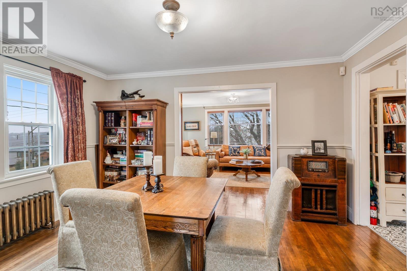 1389/91 Purcells Cove Road, Halifax, Nova Scotia B3P1B3 | REALTOR.ca