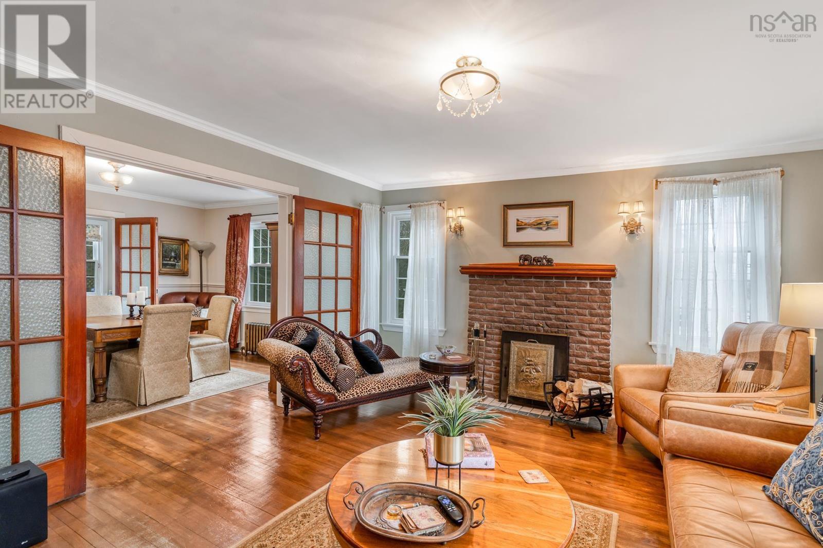 1389/91 Purcells Cove Road, Halifax, Nova Scotia B3P1B3 | REALTOR.ca