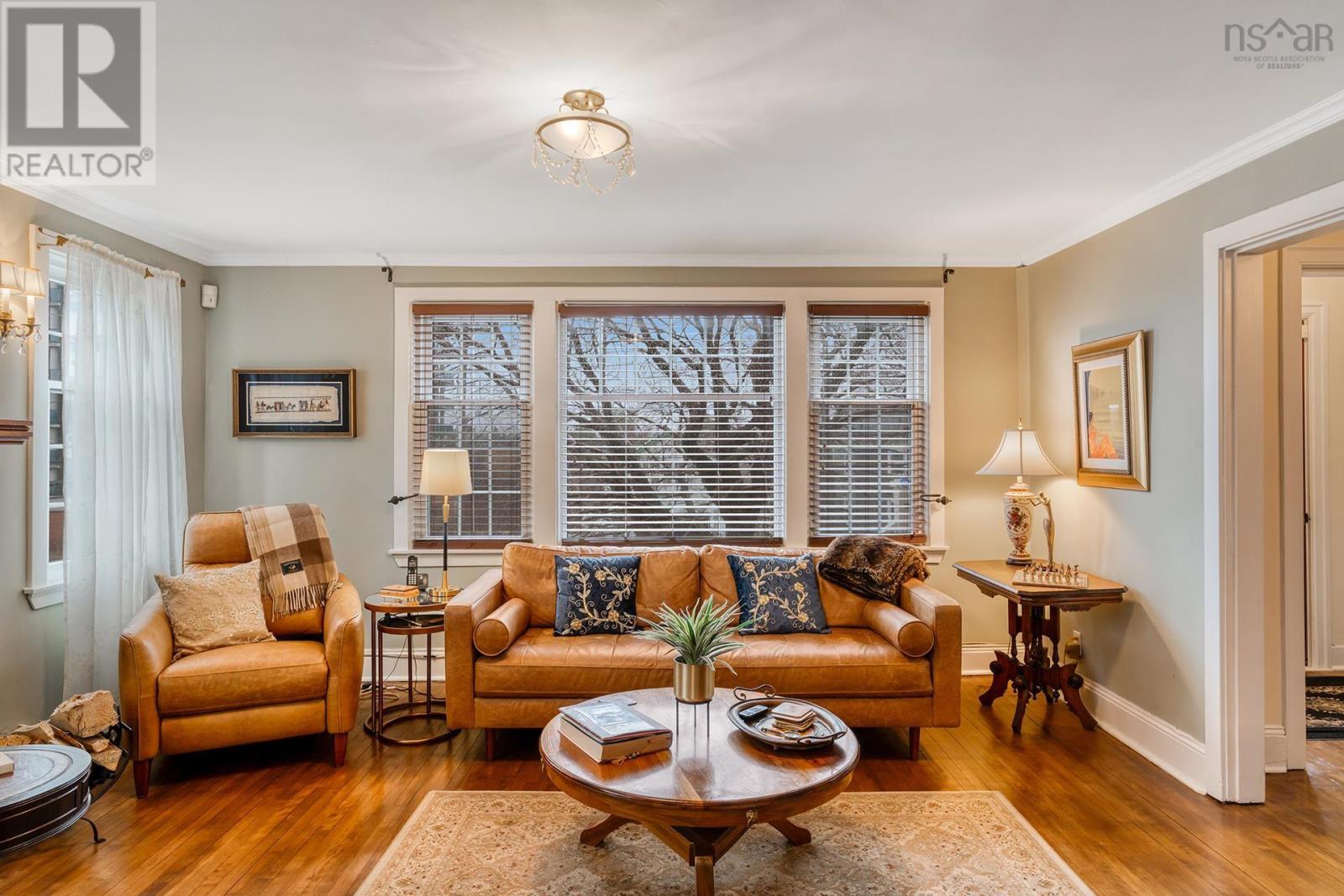 1389/91 Purcells Cove Road, Halifax, Nova Scotia B3P1B3 | REALTOR.ca