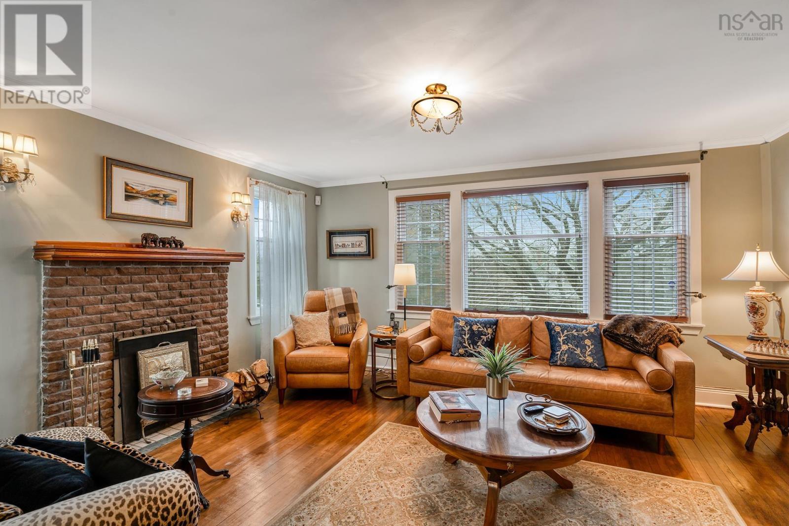 1389/91 Purcells Cove Road, Halifax, Nova Scotia B3P1B3 | REALTOR.ca