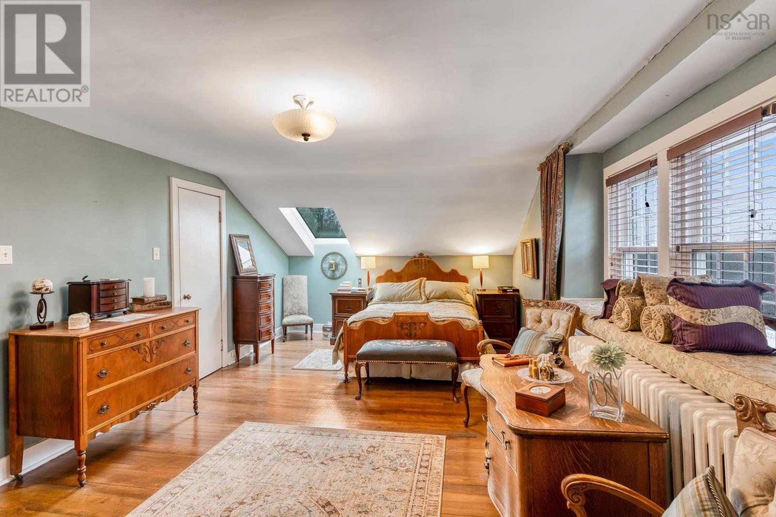 1389/91 Purcells Cove Road, Halifax, Nova Scotia B3P1B3 | REALTOR.ca