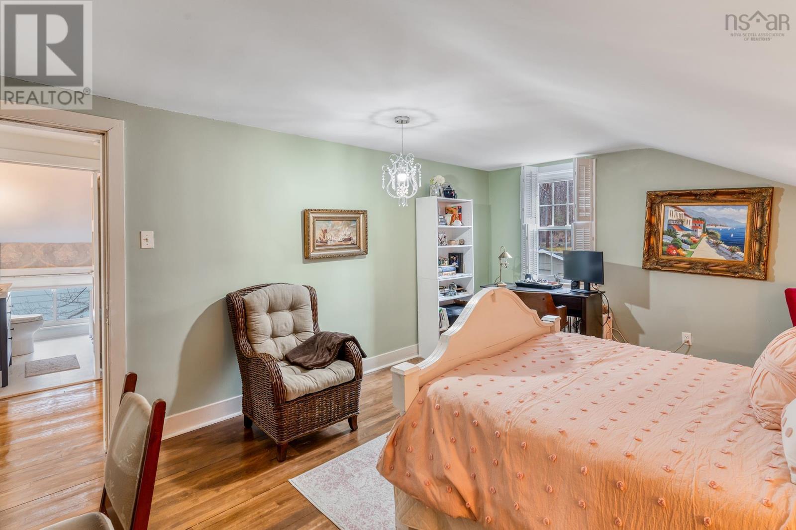 1389/91 Purcells Cove Road, Halifax, Nova Scotia B3P1B3 | REALTOR.ca