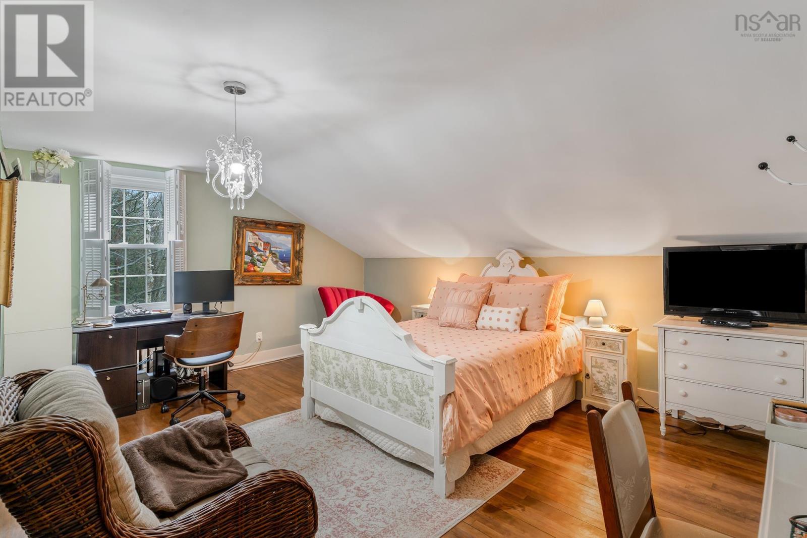 1389/91 Purcells Cove Road, Halifax, Nova Scotia B3P1B3 | REALTOR.ca