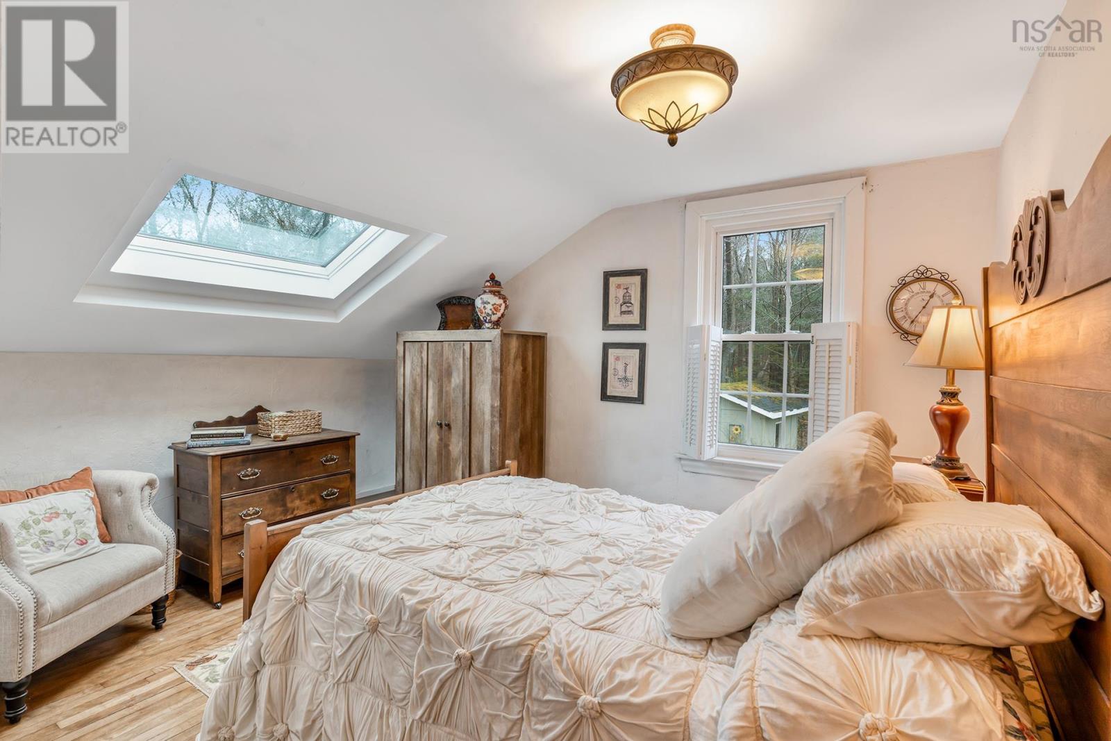 1389/91 Purcells Cove Road, Halifax, Nova Scotia B3P1B3 | REALTOR.ca