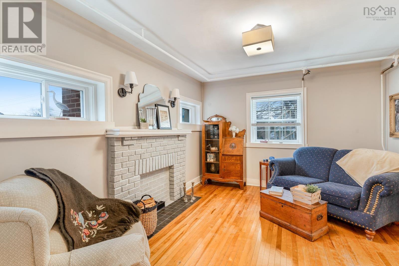 1389/91 Purcells Cove Road, Halifax, Nova Scotia B3P1B3 | REALTOR.ca