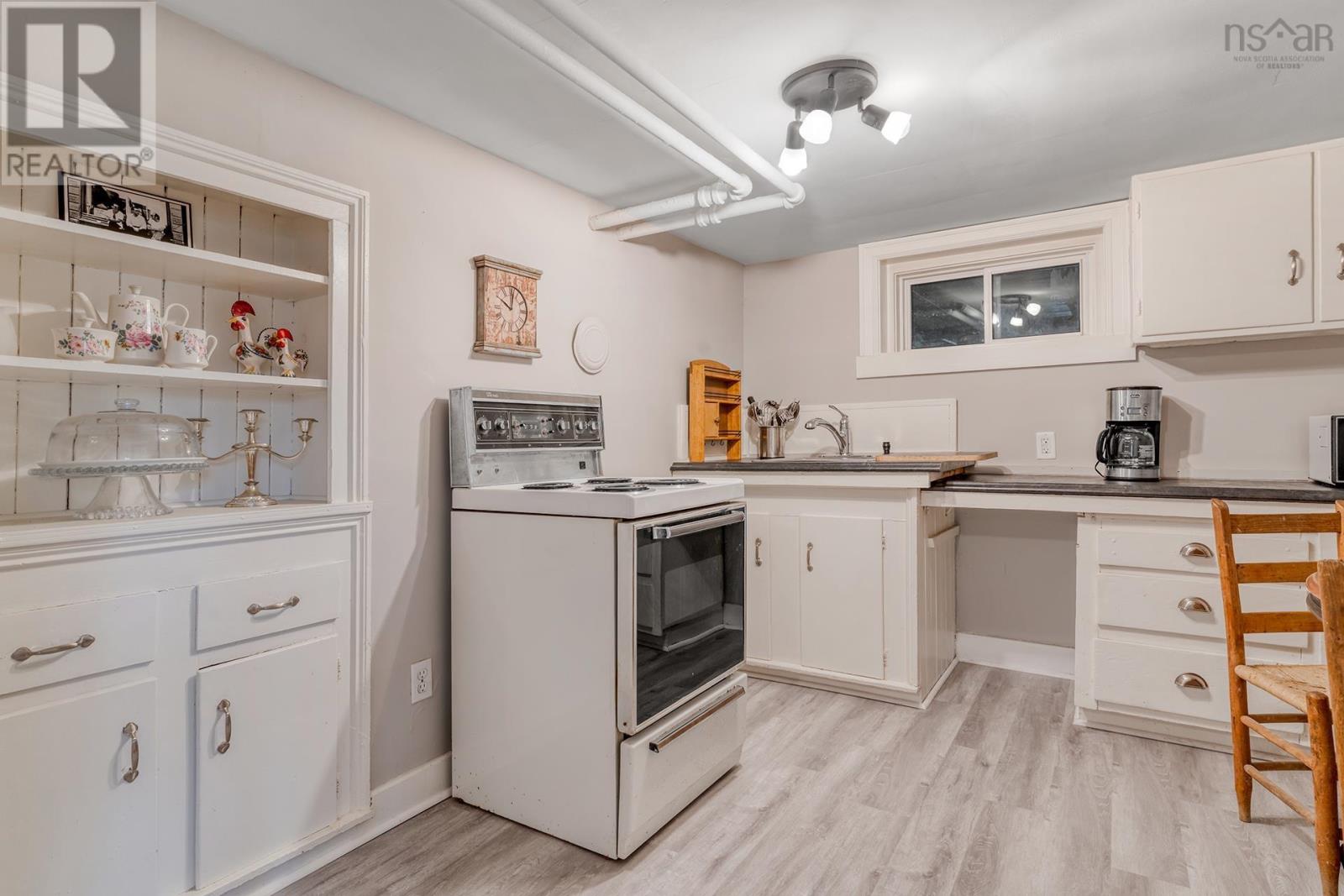 1389/91 Purcells Cove Road, Halifax, Nova Scotia B3P1B3 | REALTOR.ca